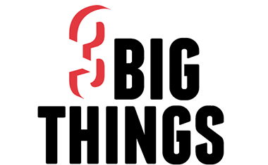 Sheet Metal & Air Conditioning Contractors | SMACNA Greater Chicago