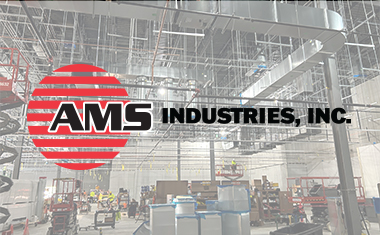 Sheet Metal & Air Conditioning Contractors | SMACNA Greater Chicago