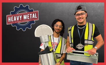 Sheet Metal & Air Conditioning Contractors | SMACNA Greater Chicago